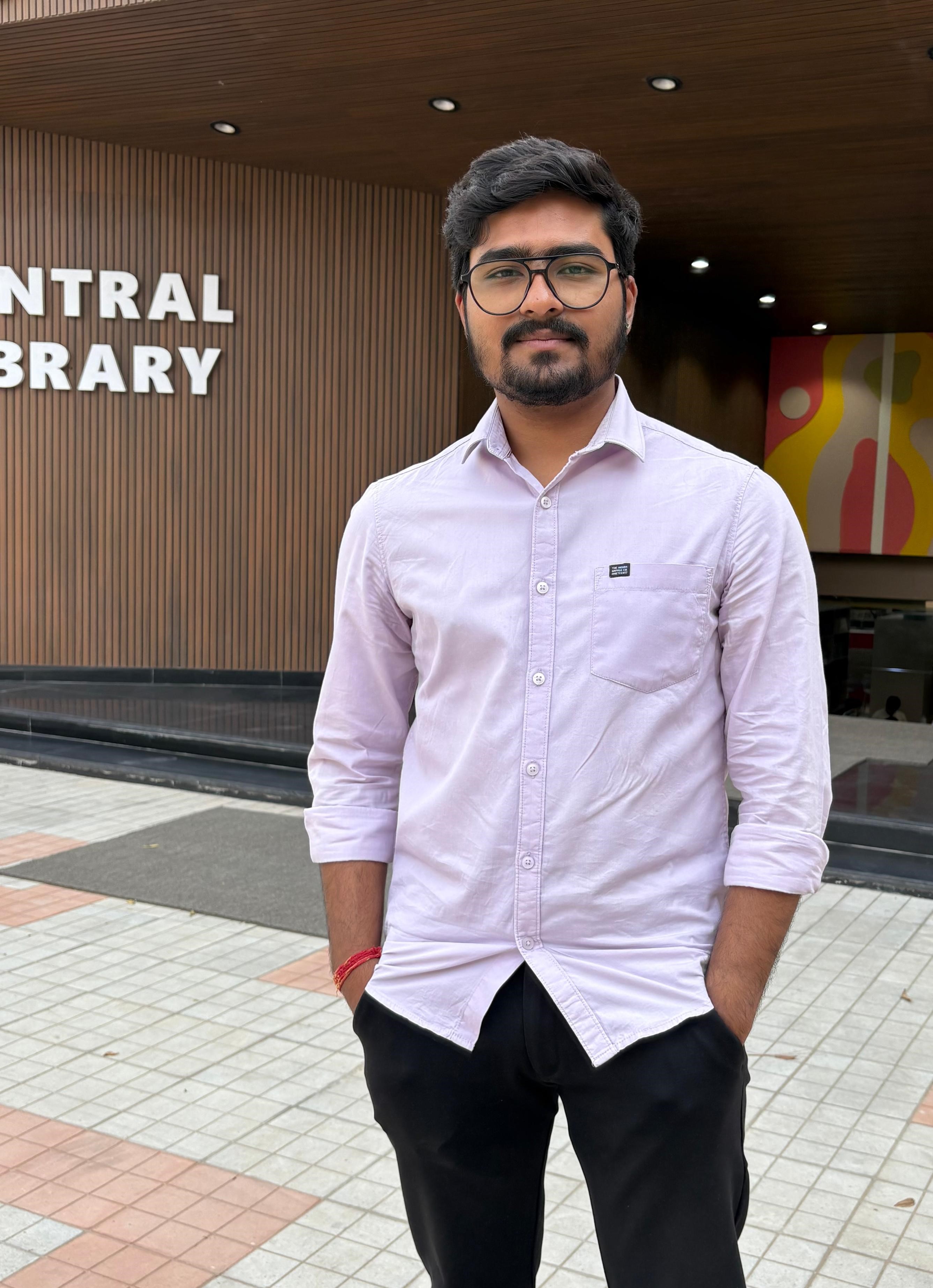 Byte Sphere Digital | Web, Mobile & AI Solutions